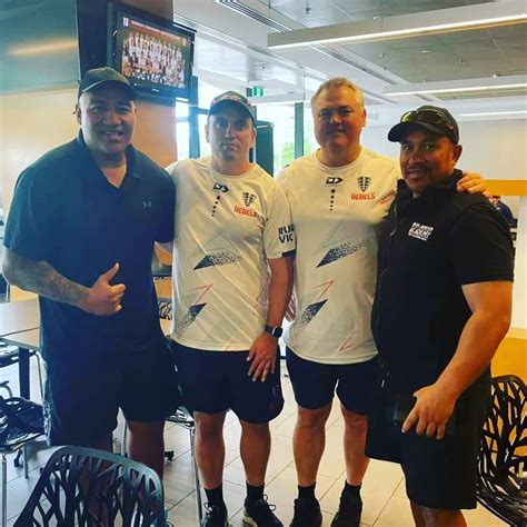 Our Founders At Iron Armour Academy Iron Armour Academy Facebook