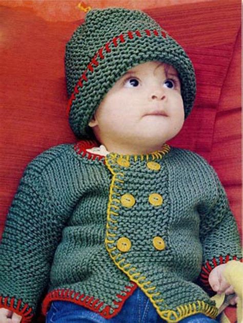 Вязание для детей до года спицами с описанием и схемами бесплатно