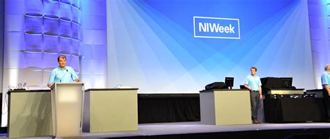 rafa solutions labview ui control kits are winner rafa solutions