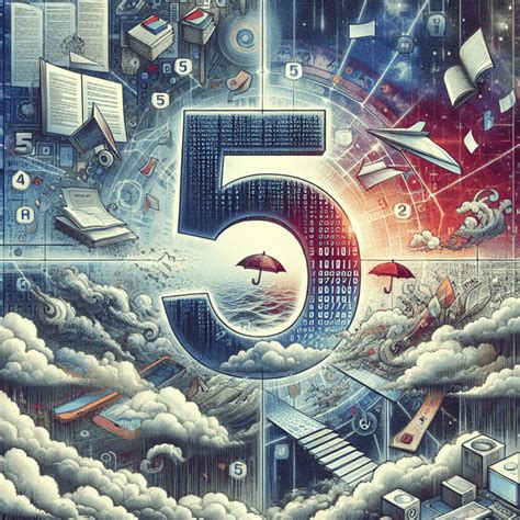 Navigating The Storm Understanding The Fivem Leaks And What Comes Next