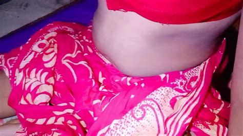 🎧bangla audio i and my aunt both had sex inside the house blonde blonde porn xhamster