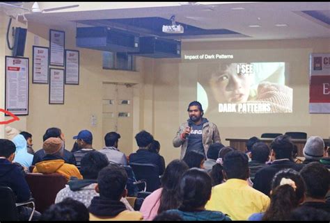 Harsh Mogha On Linkedin Darkpatterns Digitalethics Userexperience