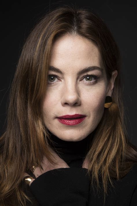 Michelle Monaghan Personer Film Nu