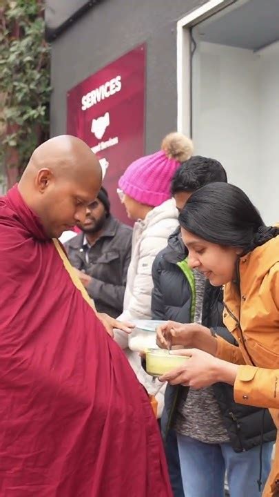 Hobart නුවර පිණ්ඩපාත චාරිකා Youtube