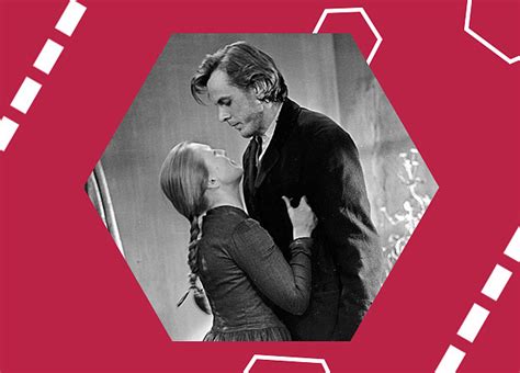 «Преступление и наказание с иллюстрациями М. Шемякина» Достоевский ...