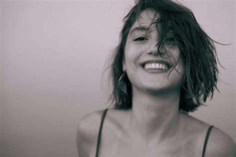 Embracing Vulnerability The Power Of Being Vulnerable