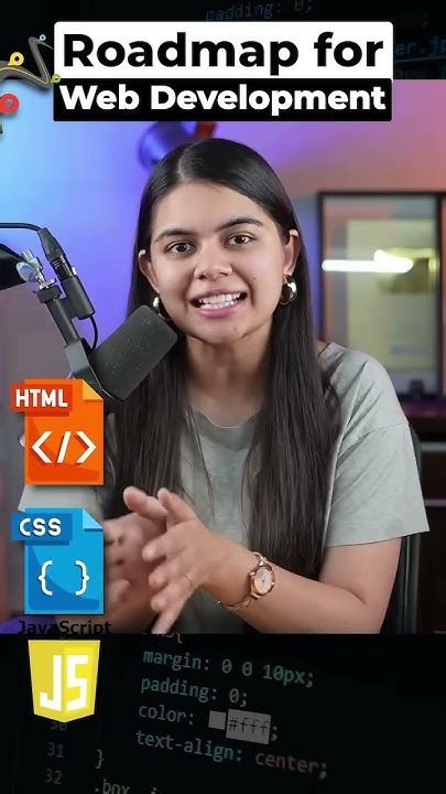 Webdevelopment Tradin Webdevelopement Webmethods Investment Webdevelop Duet Video Youtube