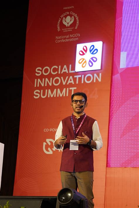 Mohammad Asim Khan On Linkedin Csr Corporatesocialresposnibility