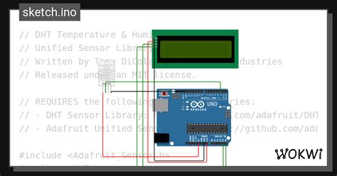 Wokwi Online Esp32 Stm32 Arduino Simulator