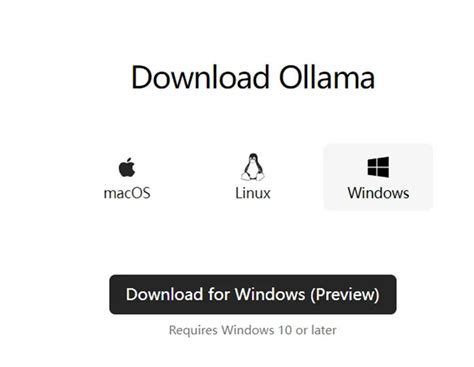 0成本5分钟！利用开源大模型搭建本地专属ai知识库 知乎