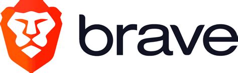 Brave Browser Review: Ein sicherer Browser mit einem starken Rückgrat
