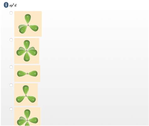 Solved This Question Has Multiple Parts Work All The Parts Chegg Com