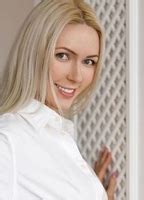 Anna Delos Nude Aznude