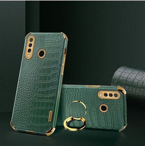 чехол для Huawei P30 Lite / Honor 20s / Nova 4e (Хонор 20s / Хуавей Р30 ...