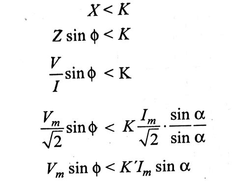 Comparators Definition Types Of Comparators Engineeringa2z