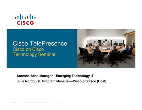 Cisco Systems Device Database