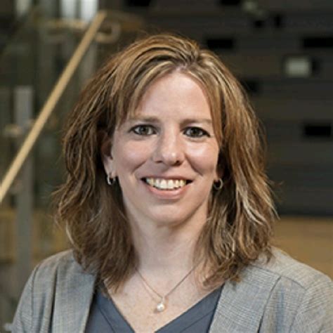 Heather Lukens Linkedin