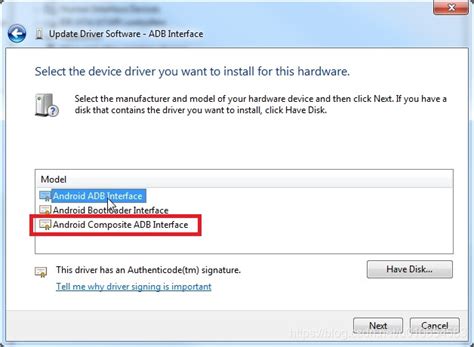 解决无法弹出usb调试授权窗口的问题米板6 授权usb点 Csdn博客