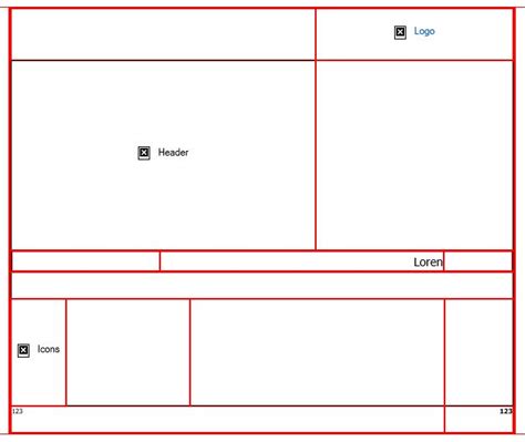 Html Rowspan Not Working In Ie Stack Overflow
