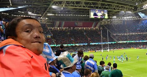 Murió Lucas Capocha Alaniz el joven de años que tenía una rara enfermedad y huesos de