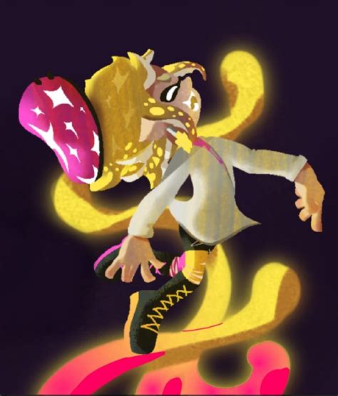 This Is One Of My Custom Idols Ill Be Using Anothers Character Ai Voice But I Dunno Which One