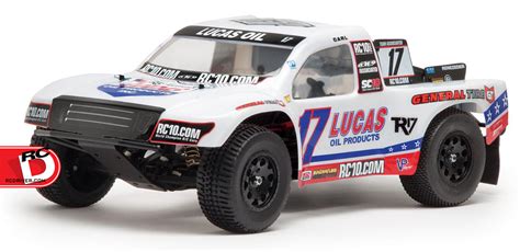 SC Brushless RTR Combos With LiPo Battery And Charger