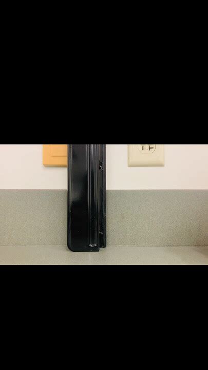 Video Mohammed Ali On Linkedin Opentowork Learning