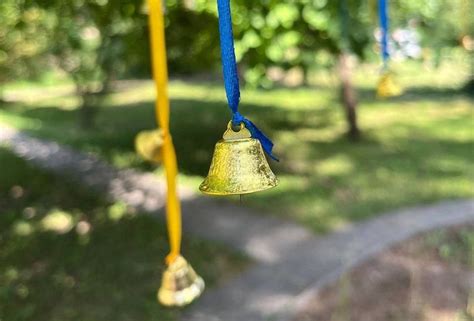 4 червня День вшанування памяті дітей які загинули внаслідок збройної агресії рф ВСП