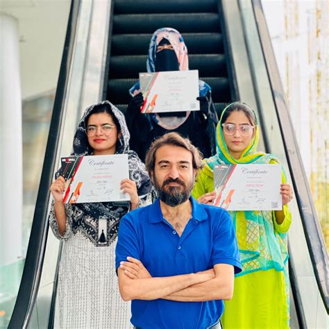 Joinnexskill Ozigroup Textiledesign Successstories Empoweringyouth Teachingjourney