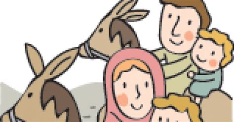 [조길순 사모의 성경속 가정을 찾아서―모세의 가정 2 ] 부부가 온전히 화합할때