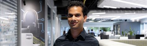 Production Operations Slb