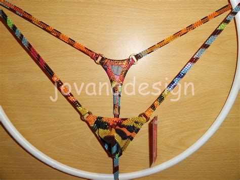 Jovanadesign Tiny Micro String