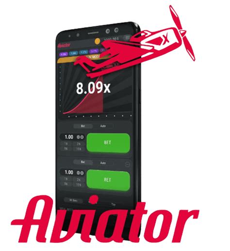 Aviator Game Strategy And Tricks Best Winning Tips For 2025