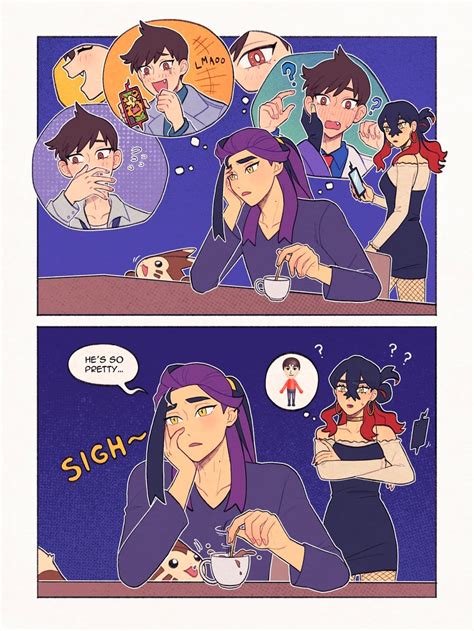 Kieran Rotom Rotom Phone Carmine Florian And More Pokemon And