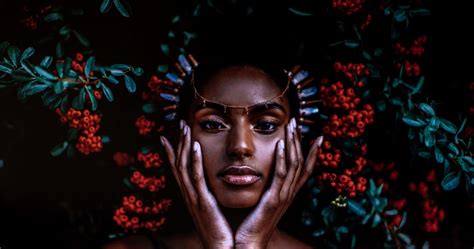 Greatest Coding Myths Among Developers Level Up Coding