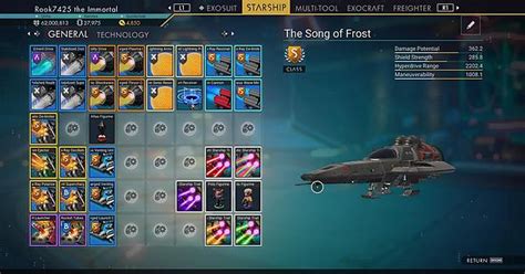 Bobble Config For 1k Album On Imgur