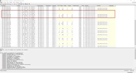 Auto Page Refresh In Power BI Everything You Need To Know Data Mozart
