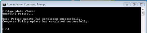Scom 2012 Web Console Configuration “no Longer Required” Scom