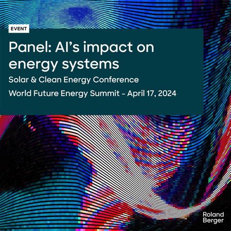 Pierre Samaties On Linkedin Ai