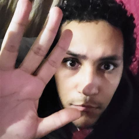 Nightwatcher Youtube