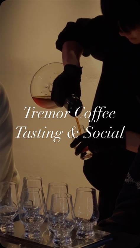 이혜진 Prestremor • Instagram Photos And Videos