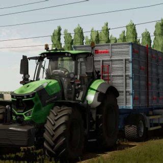 Realistic Light Shader V LS Mod LS Mods Realistic Light Shader V LS Mod LS Mods