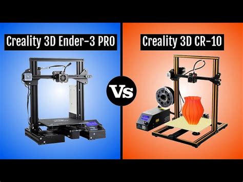 Service Tutorial Ender V2 Neo Replace The Hotend Kit, 60% OFF