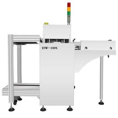 Pcd Loader Manufacturers Suppliers In China HUAWEI SILKROAD