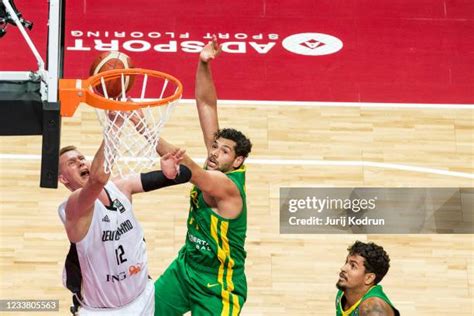 Robin Benzing Photos And Premium High Res Pictures Getty Images