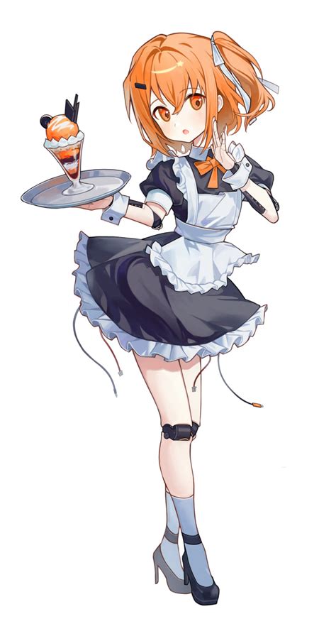 25 Ivi Adachi Rei Utau Vocaloids Anime Fandoms Voice Synthesizer Anime