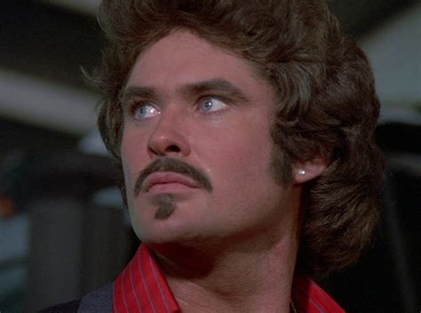 40 Years Of Knight Rider Six Things That Made It So Cool