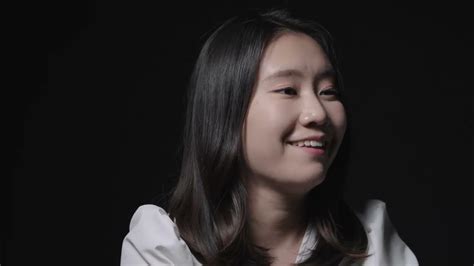 매체 독백 연기ㅣ더 글로리 박연진 역ㅣ배우 황유진 Youtube