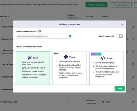 Benefits Of Ai Powered Jira Azure Devops Integration