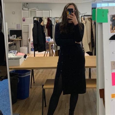 Isabelle Lewis University Of Paris I Panthéon Sorbonne Paris Île